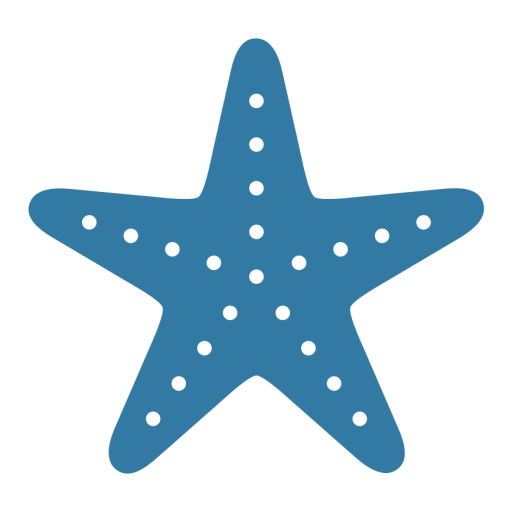 Our Team - Starfish Recovery & Wellness