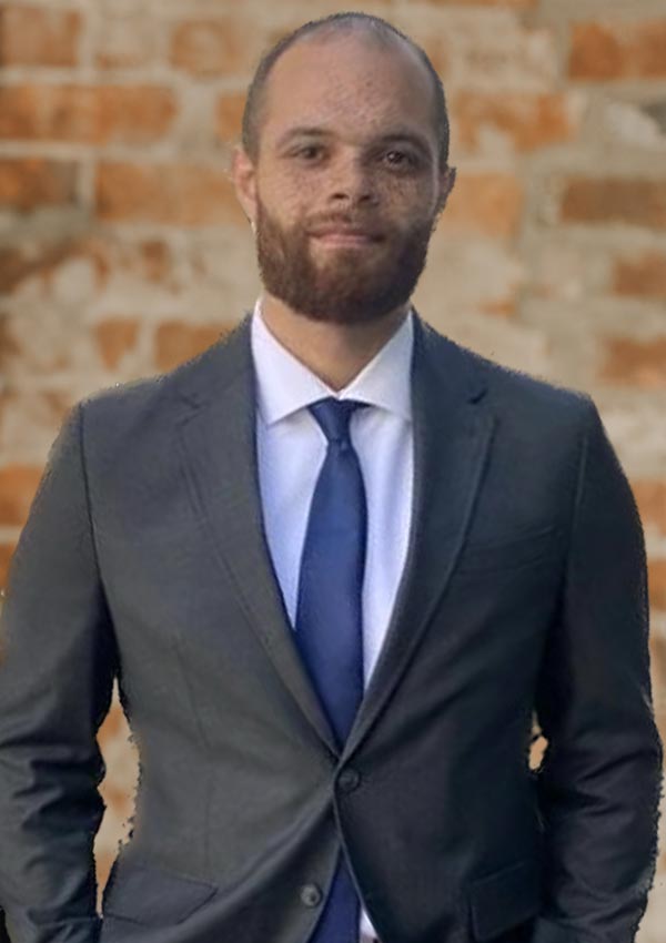 Our Team - Starfish Recovery & Wellness