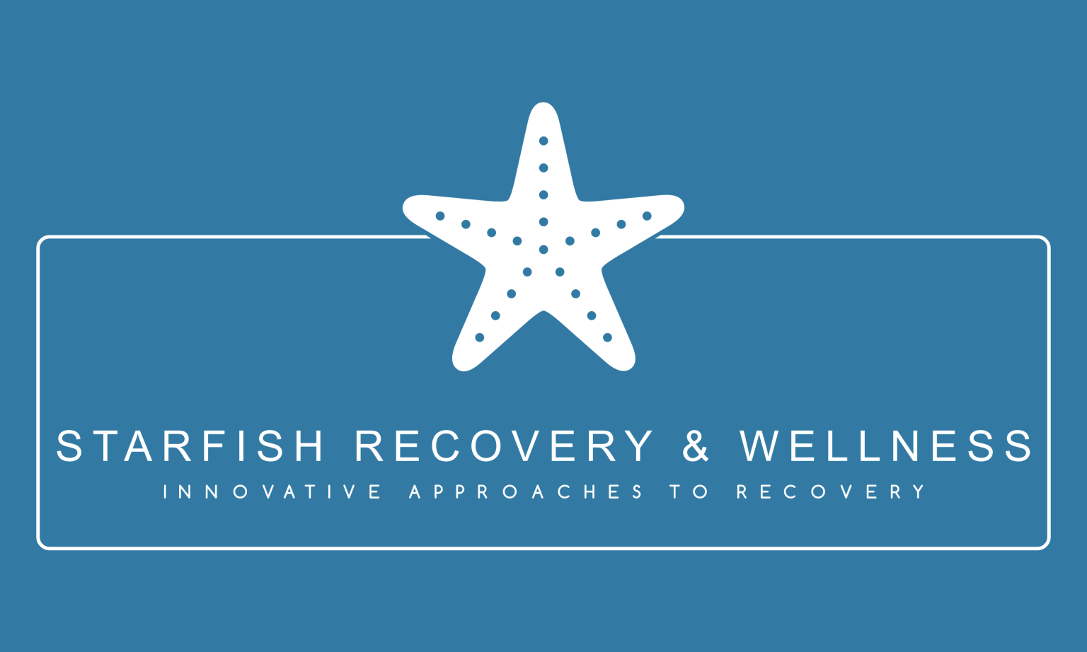 Our Team - Starfish Recovery & Wellness