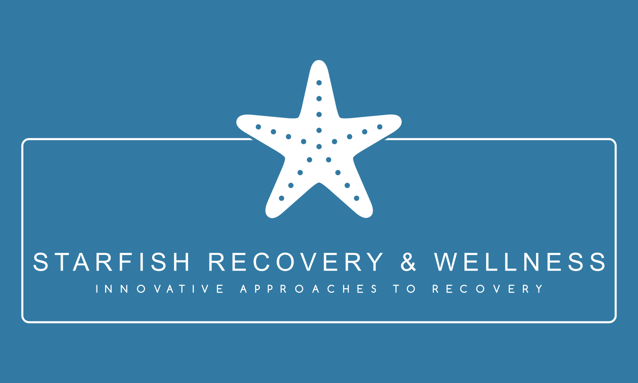 Our Team - Starfish Recovery & Wellness
